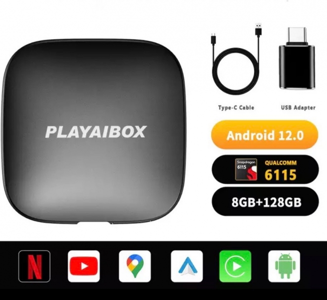 アンドロイドモニター - 埼玉で各種外国車コーディング、カーナビ、電装品取付けなどはAWAへ